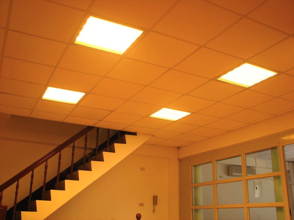3000 Kelvin Light Fixtures | Access Fixtures