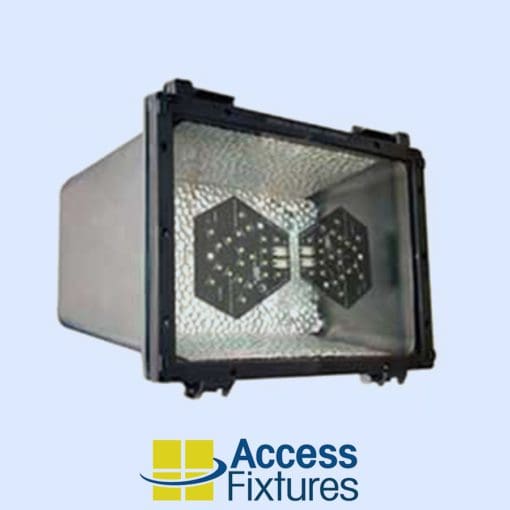 Should You Purchase an LED Fixture with a DLC Listing?