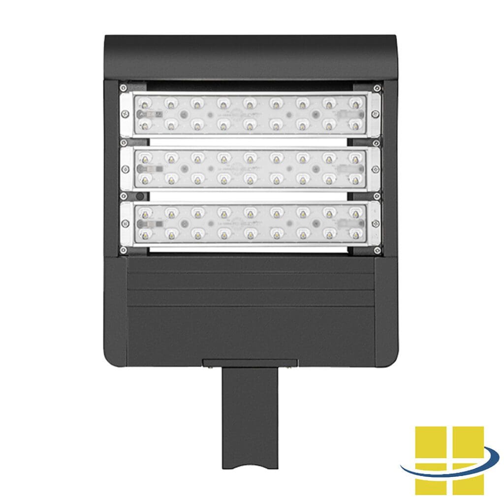 ASTA 180w LED Sports Lights, High LPW, EXTREME-LIFE